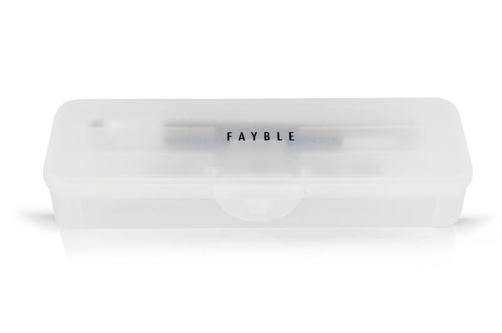 FAYBLE
